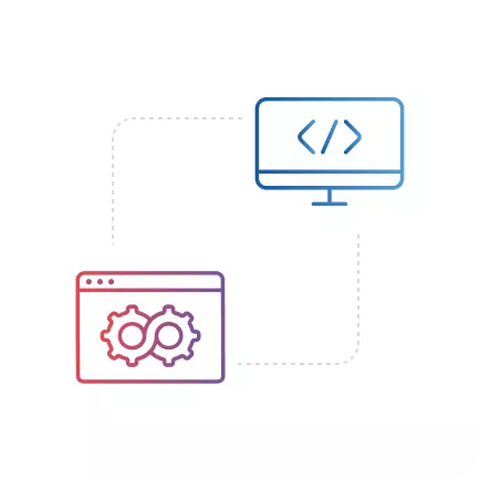 IT Services - Sii Colombia | SII Group